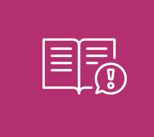 Universal Wealth Preservation facts?